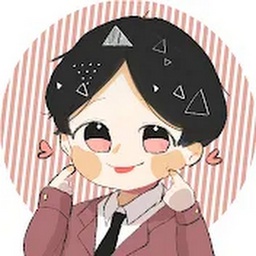 Custom Boombox Music | Thunderstore - The Lethal Company Mod Database