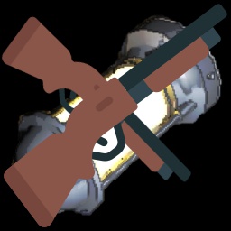 Apparatus Hunters Minigame | Thunderstore - The Lethal Company Mod Database