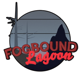 FogboundLagoon | Thunderstore - The Risk of Rain 2 Mod Database