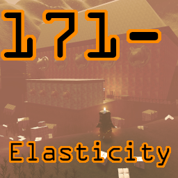 Elasticity | Thunderstore - The Lethal Company Mod Database