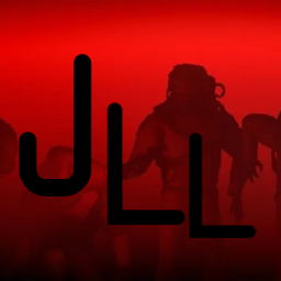 JLL | Thunderstore - The Lethal Company Mod Database