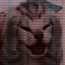 Decompiled source of LostEnemyFix | Thunderstore - The Lethal Company Mod Database