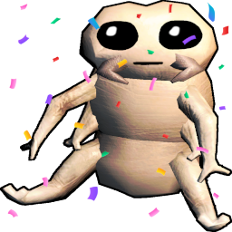 YippeeDweller changelog | Thunderstore - The Lethal Company Mod Database