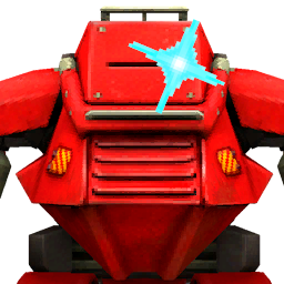 GutterPunch | Thunderstore - The ULTRAKILL Mod Database