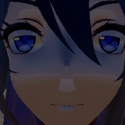 Decompiled source of Seele Skin | Thunderstore - The Lethal Company Mod ...