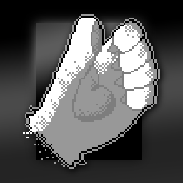 Animal Mod | Thunderstore - The White Knuckle Mod Database