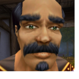 StinkyGamersModpack | Thunderstore - The Lethal Company Mod Database