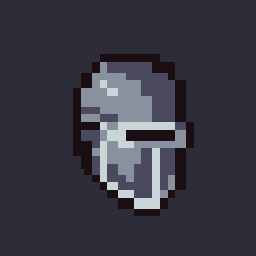 EasyCustomCharacter | Thunderstore - The Rogue: Genesia Mod Database