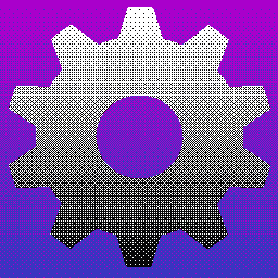 JaLib | Thunderstore - The Rogue: Genesia Mod Database