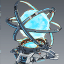 FusionForge | Thunderstore - The Dyson Sphere Program Mod Database