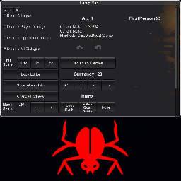 Thunderstore - The Inscryption Mod Database
