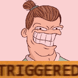 ToTheMoon version history | Thunderstore - The R.E.P.O. Mod Database