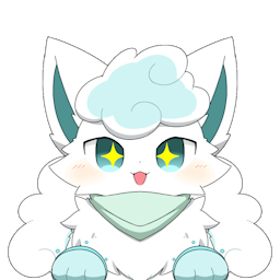 PaintingsSFW Jan Furry | Thunderstore - The R.E.P.O. Mod Database