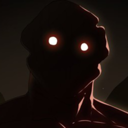 Jano Modpack 2 | Thunderstore - The Lethal Company Mod Database