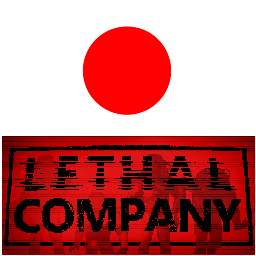 Decompiled source of Lethal Company Japanese Localization | Thunderstore - The Lethal Company ...