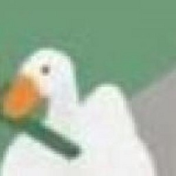 watafa | Thunderstore - The Lethal Company Mod Database