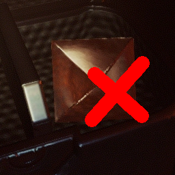 Decompiled source of YeetArtifactHeat | Thunderstore - The GTFO Mod Database