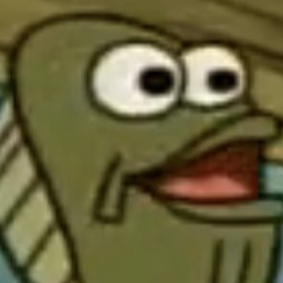 MyLegSoundMod | Thunderstore - The R.E.P.O. Mod Database