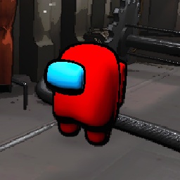 Clutter | Thunderstore - The Lethal Company Mod Database