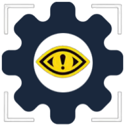 MoreSettings | Thunderstore - The Content Warning Mod Database