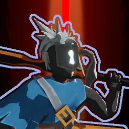 Myst | Thunderstore - The Risk of Rain 2 Mod Database