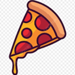 PizzaMod | Thunderstore - The Lethal Company Mod Database