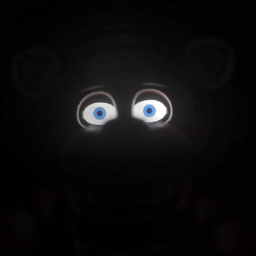 FnafPowerOutage | Thunderstore - The R.E.P.O. Mod Database