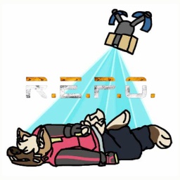 Fortnite Death Sound | Thunderstore - The R.E.P.O. Mod Database