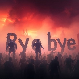 ZombieDeathSound | Thunderstore - The R.E.P.O. Mod Database