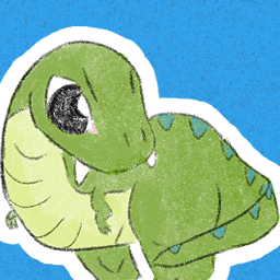 MesozoicPack | Thunderstore - The Lethal Company Mod Database