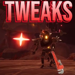 FalseSonBossTweaks | Thunderstore - The Risk of Rain 2 Mod Database