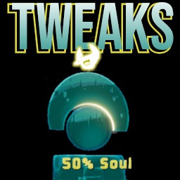 Decompiled source of ShapingShrineTweaks | Thunderstore - The Risk of Rain 2 Mod Database