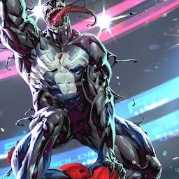 RAHHH 2 | Thunderstore - The Lethal Company Mod Database