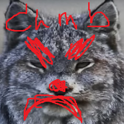 Freakhound | Thunderstore - The Lethal Company Mod Database