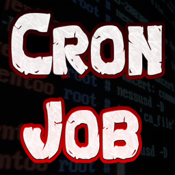 Cron Job | Thunderstore - The Valheim Mod Database