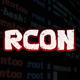 Rcon Commands | Thunderstore - The Valheim Mod Database