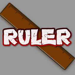 Ruler | Thunderstore - The Valheim Mod Database