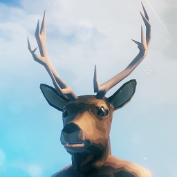 Vanity | Thunderstore - The Valheim Mod Database