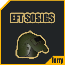 EFT SCAV And PMC Sosigs | Thunderstore - The H3VR Mod Database
