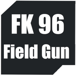 FK96 | Thunderstore - The H3VR Mod Database