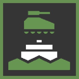 HellDivers2 Stratagem AntiTankMines | Thunderstore - The H3VR Mod Database