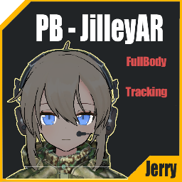 Decompiled source of JilleyAR PlayerBody FullBodyTracking | Thunderstore - The H3VR Mod Database