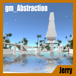 gm Abstraction | Thunderstore - The H3VR Mod Database