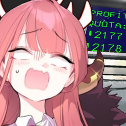 Blue Archive Playermodels | Thunderstore - The Lethal Company Mod Database