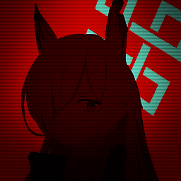 Decompiled source of Blue Archive Playermodels | Thunderstore - The Lethal Company Mod Database