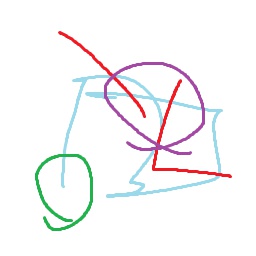 JerryServerModpack | Thunderstore - The Valheim Mod Database