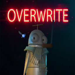 REPOverwrite version history | Thunderstore - The R.E.P.O. Mod Database