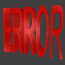 All Rounder Randy Junior | Thunderstore - The H3VR Mod Database