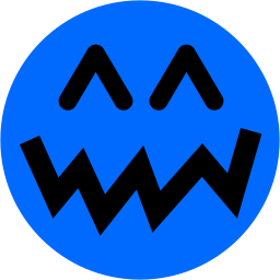 Yet Another Custom Card Mod | Thunderstore - The ROUNDS Mod Database