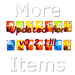 MoreShopItems Updated changelog | Thunderstore - The R.E.P.O. Mod Database